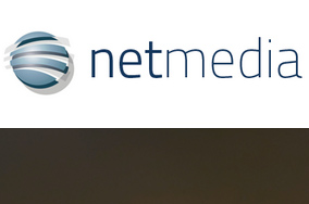 NetMedia Ltd | Black-Isle Info