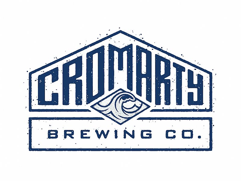 Cromarty Brewing Company | Black-Isle Info