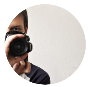 Alexander Collett - Video | Black-Isle Info